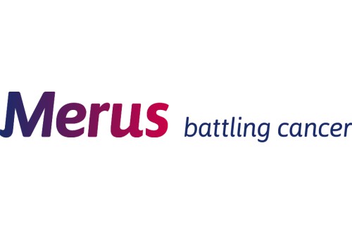 Merus Granted FDA Fast Track Designation of Zenocutuzumab for the ...