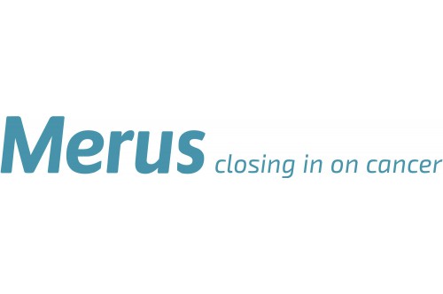 Merus Announces Collaborations with Nationwide Medical Organizations in ...